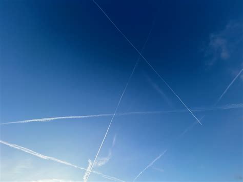 The All Powerful Nil In Clojure