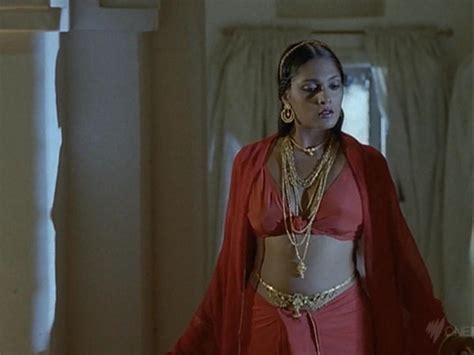 Anu Agarwal Nude Pics Seite