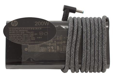 Hp Zbook Studio G Review Laptopmedia Com