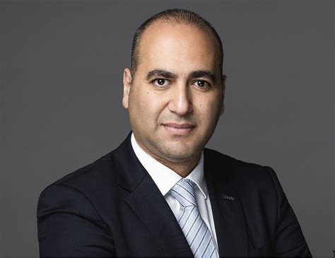 إبسون تدعم العلامات التجارية والفرص الإبداعية عبر حلول طباعة متطورة ضمن