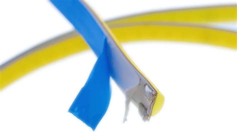 LED Lighting COB LED Strip For S Cube FPV