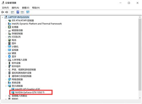 Tensorflow Pytorch 安装（cpu Gpu 版本） Csdn博客