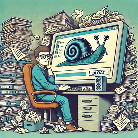 Dee Dee Walsh On Linkedin Software Programming