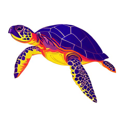 What Is Turtle Graphics At Teri Banuelos Blog