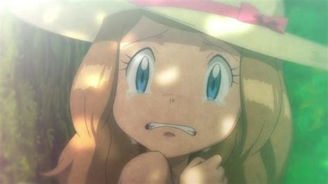 Image 796213 Reaction Images Know Your Meme