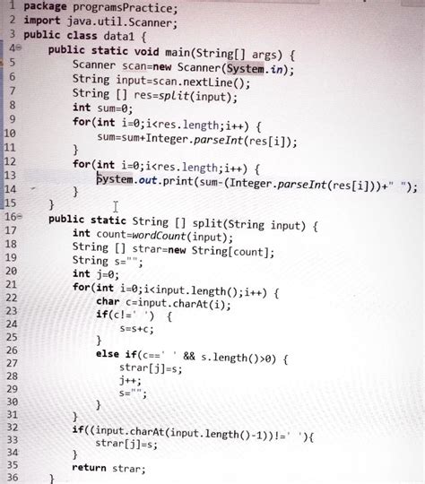 Nagipogu Suneel On Linkedin 30daysofcodingchallengeattapacademy