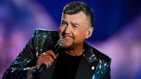 Целуни ме Bgtimetv