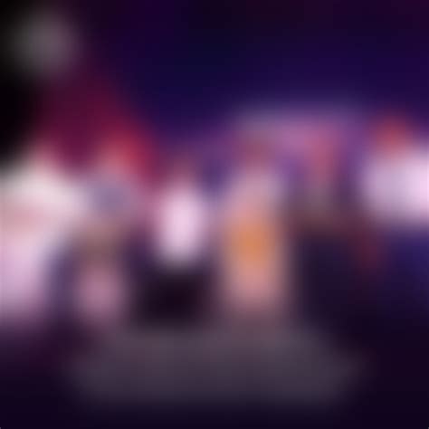 Мария Романова из Благовещенска стала лауреатом в номинации «Чужих детей не бывает Она