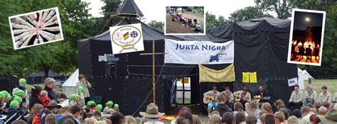 Юнацька Програма Міжкультурного Обміну Козаки Скаути НАША ИДЕОЛОГИЯ Объединив традиционный