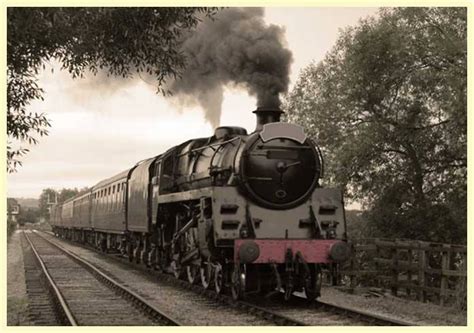 Charles L Strausbaugh Cpa Pc Waynesboro Pa