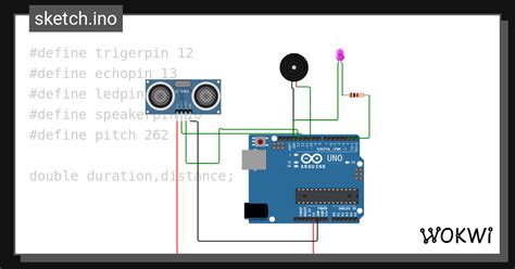 Home Automation In Theft Alertness Copy Wokwi Esp32 Stm32 Arduino
