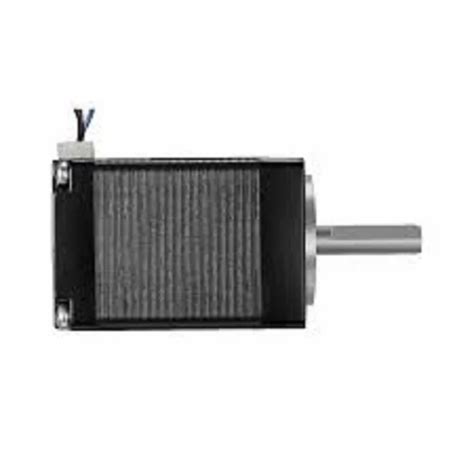 Hybrid Stepper Motors 35cm04 At Rs 970 2 Phase Hybrid Stepper Motor