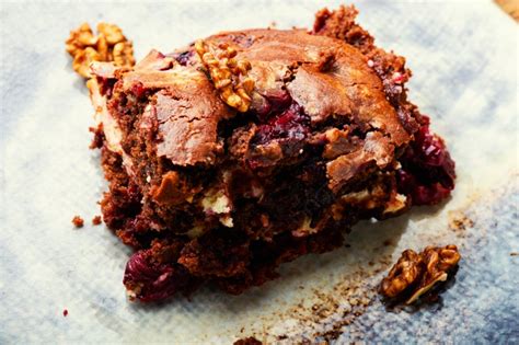 초콜릿 케이크 조각 사진 배경 및 무료 다운로드를위한 그림 Pngtree