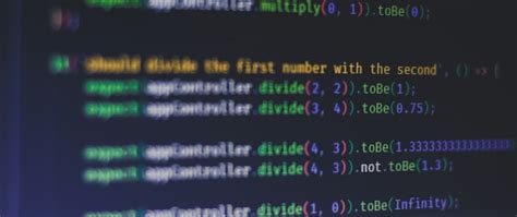 Javascript O Que é Symbol Dev Community