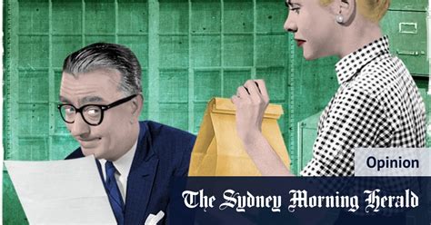 When You Have To Do Unnecessary Tasks At Work