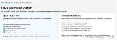 Llama 2 云端部署与api调用【aws Sagemaker】llama2 Api Csdn博客