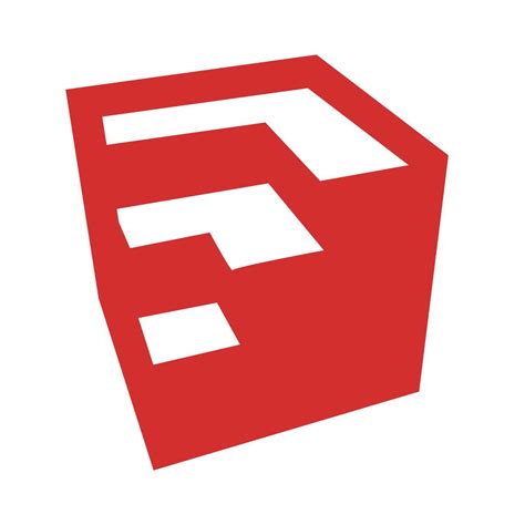 Icônes Logos Symboles Sketchup Logo Téléchargement Gratuit Aux Formats Png Et Svg