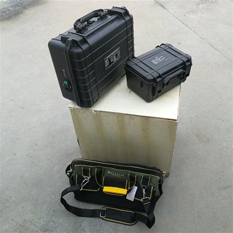 China Portable Transformer Rectifier Suppliers Manufacturers Factory Furuide