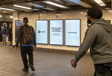 Fan Theories Release Spotify Behance