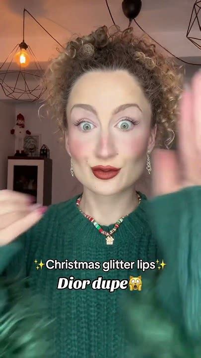 Makeup Stepbystepbridalmakeuptutorial Makeuptutorial Shorts Youtube