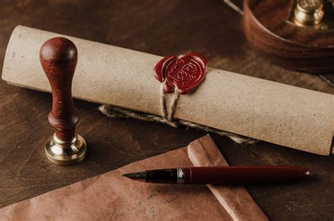 What Is The Difference Between Apostille And Attestation