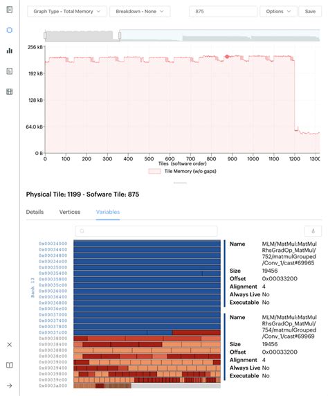 Graphcore Launches New Poplar® Analysis Tool