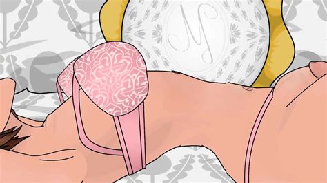 Getting Into Character Stealing From Sis