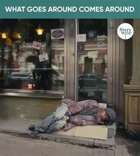 Srinath Perera Posted On Linkedin