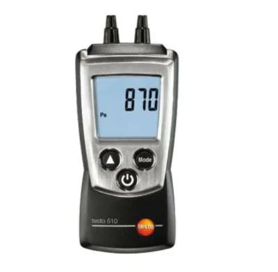 Differential Pressure Measurement Devices And Gauges Karma