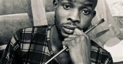 Azeez Afeez Biography Detour Gallery