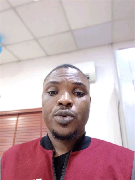 Princewill Duru On Linkedin We Cant Overrule The Power Of Consistent