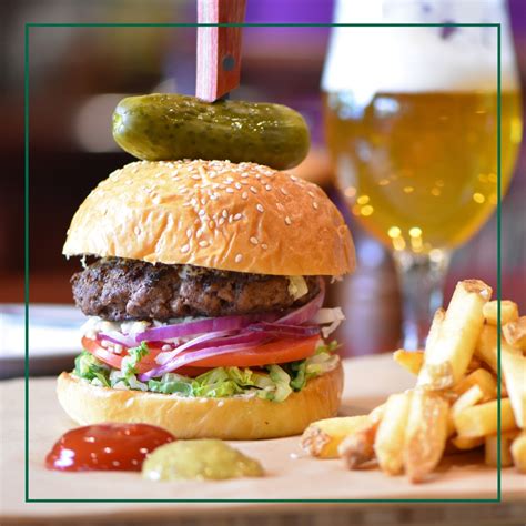 Leatherstocking Golf Course And Golf Shop The Hawkeye Bar And Grill