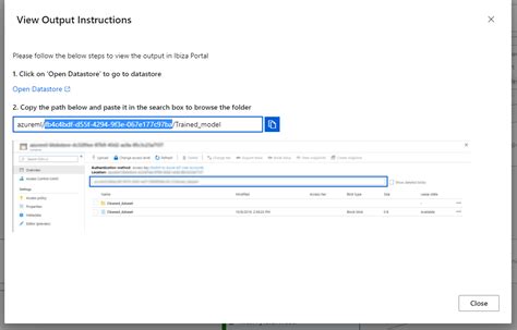 Smoothing Temporal Autocorrelation In Spatial Bam Gam Stack Overflow