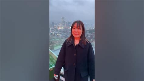 이거 되는 사람 입술 가운데만 붙이기 Youtube