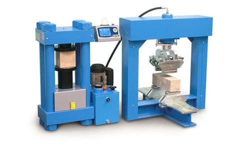 Concrete Testing Lab Equipments Manufacturer In Kishan Ganj New Delhi