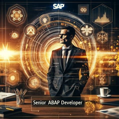 Hiệp Nguyễn Quang Jack On Linkedin Fptsoftware Hiringnow Abapdeveloper Techjobs Vietnam