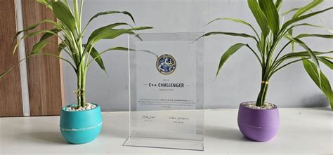 Success Motivation Inspiration Championmindset Hardworkpaysoff Nevergiveup Leadership