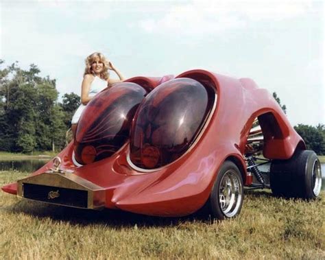 Cool Car Weird Cars Custom Cars Vehicles
