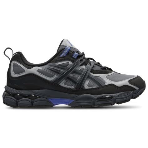 Asics Gel Nyc Men Shoes