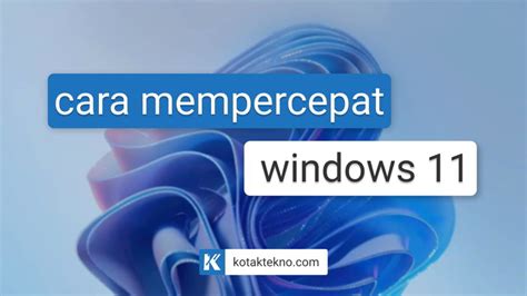 2 Cara Membuat Local Disk Baru D E Di Windows