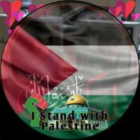 Stream Ayesha Siddiqa Music Listen To Songs Albums Playlists For Free On SoundCloud