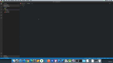 003 Variables En Java Script Free Download Borrow And Streaming