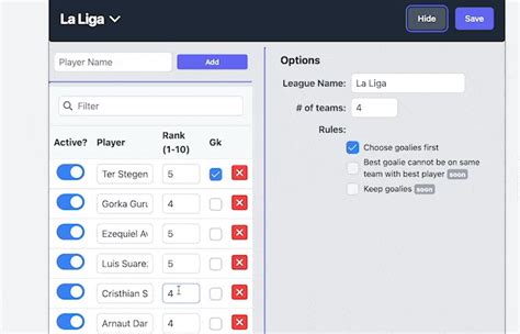 three js portfolio landing page with vue