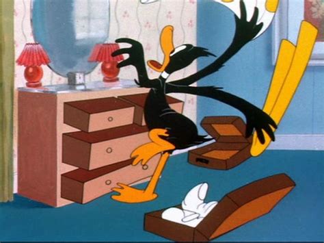 Smears Multiples And Other Animation Gimmicks