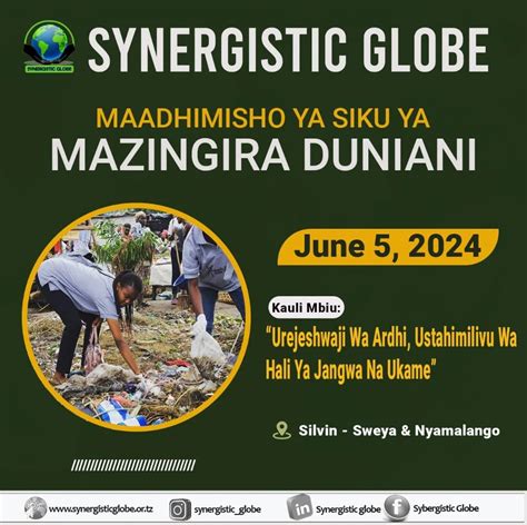 Adamu Andrew Michael Posted On Linkedin