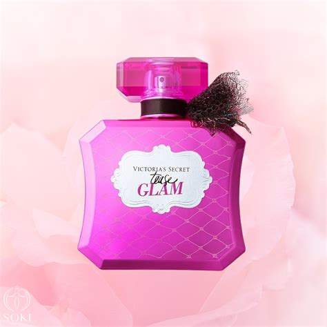 The Ultimate Guide To The Victorias Secret Tease Perfumes Soki London