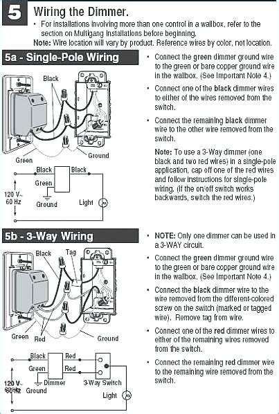 Lutron Diva 3 Way Dimmer Wiring Diagram Lutron Dimmer Wiring Diagram 3