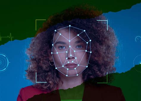 Revolutionizing Employee Recognition With Ai Harnessing Technology For