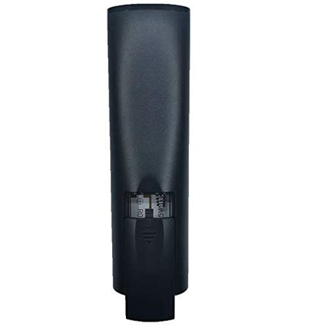 Original Replacement Remote Control Android Tv Box Controller For Tx3mini Tx3 Pro Tx6 Tx6mini