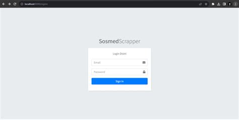 Develop Your Website Using Php Laravel And Codeigniter By Irul Fiverr